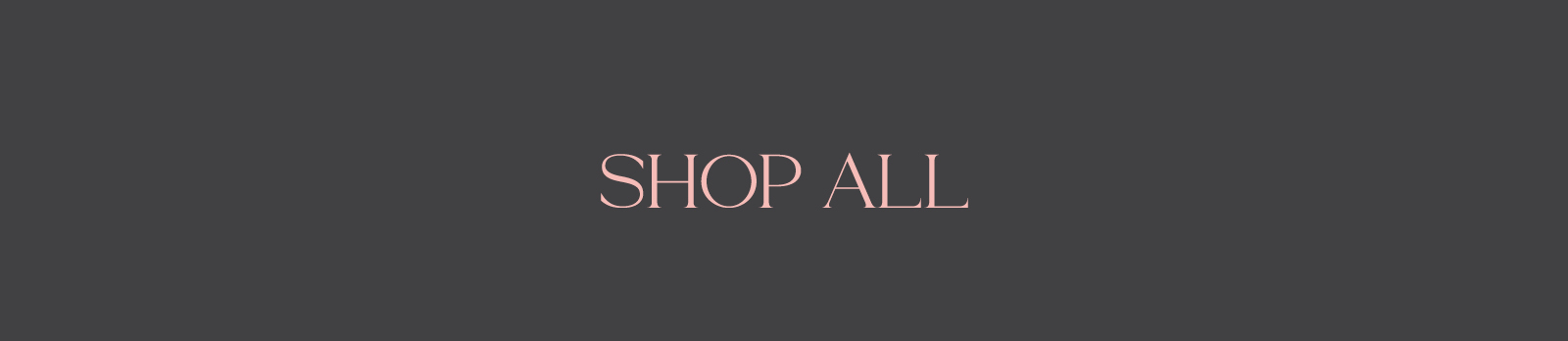 Shop All – Making Mama