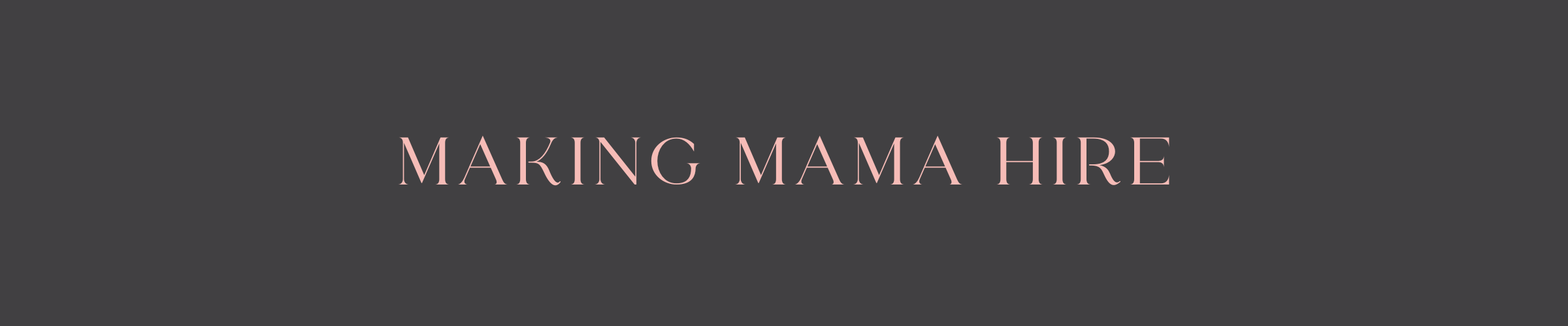 Maternity Outfits for Motherhood Moments - Making Mama