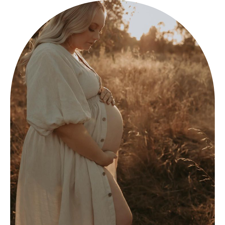 Annette Dress - Annette Daly – Making Mama