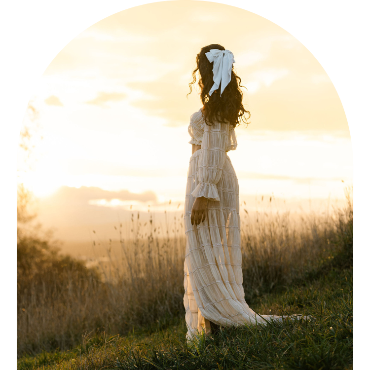 Airlie - Two Piece Set - Rah The Label – Making Mama